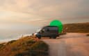 Online RV Insurance Quotes - Motorhomes & Trailers | Roamly